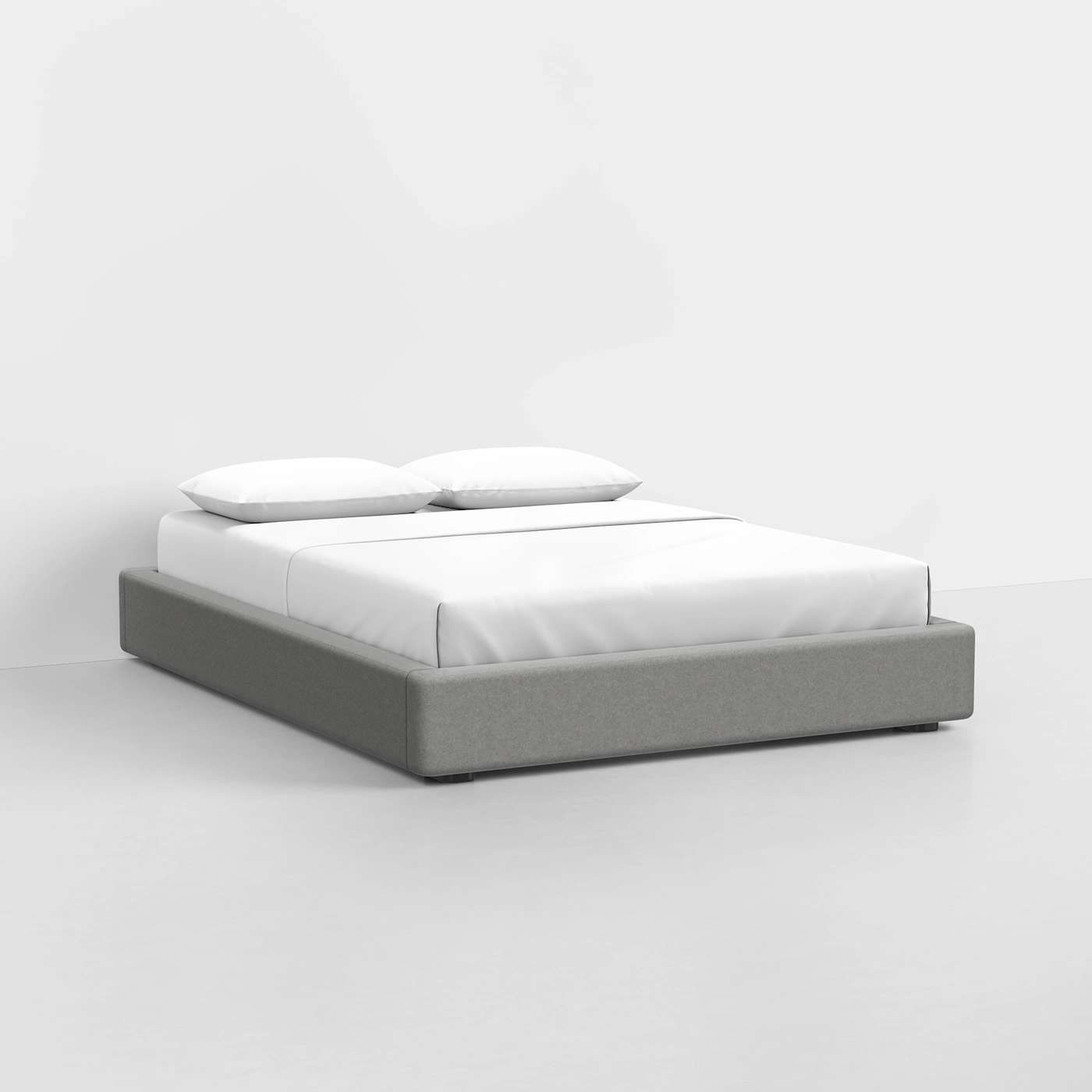 Our Essential Collection - Minimalist Beds & More | Thuma