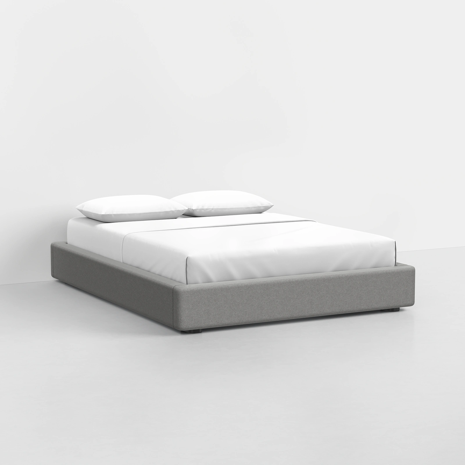 Our Essential Collection - Minimalist Beds & More | Thuma