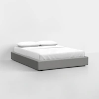 Our Essential Collection - Minimalist Beds & More | Thuma