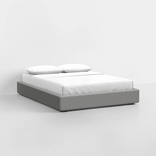 Our Essential Collection - Minimalist Beds & More | Thuma