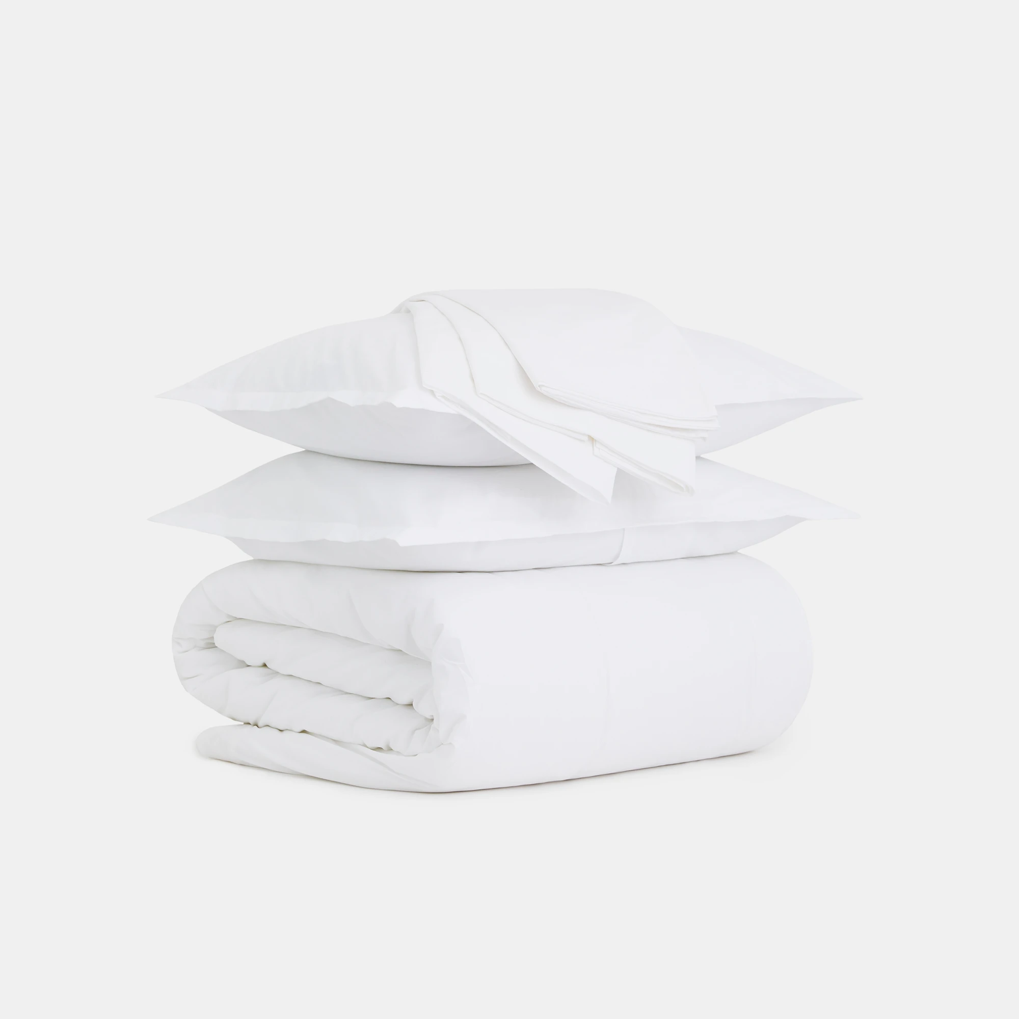 Luxury Linens: Bedding and Bath Sets | Thuma
