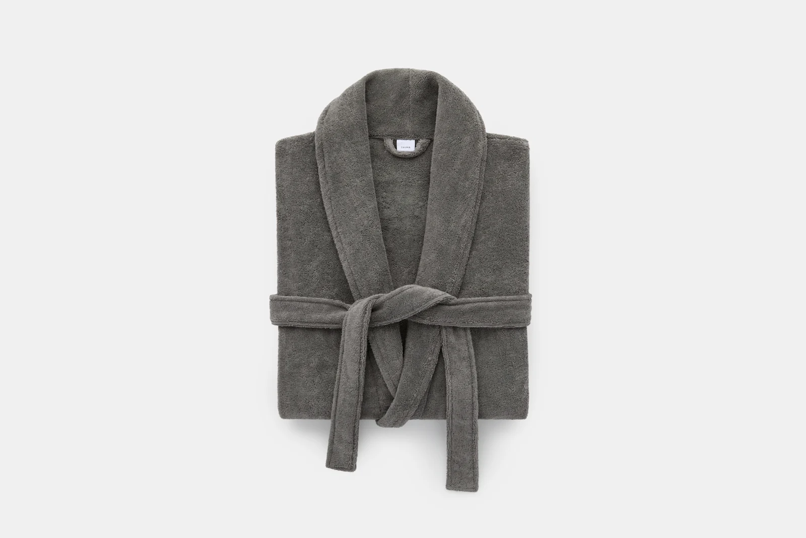Bath Essentials: Robes, Towels & Slippers | Thuma
