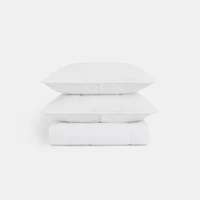 Linen Bedding Set Collection | Thuma