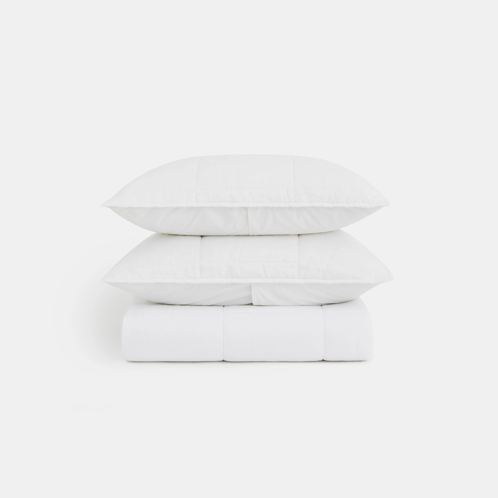 Linen Bedding Set Collection | Thuma