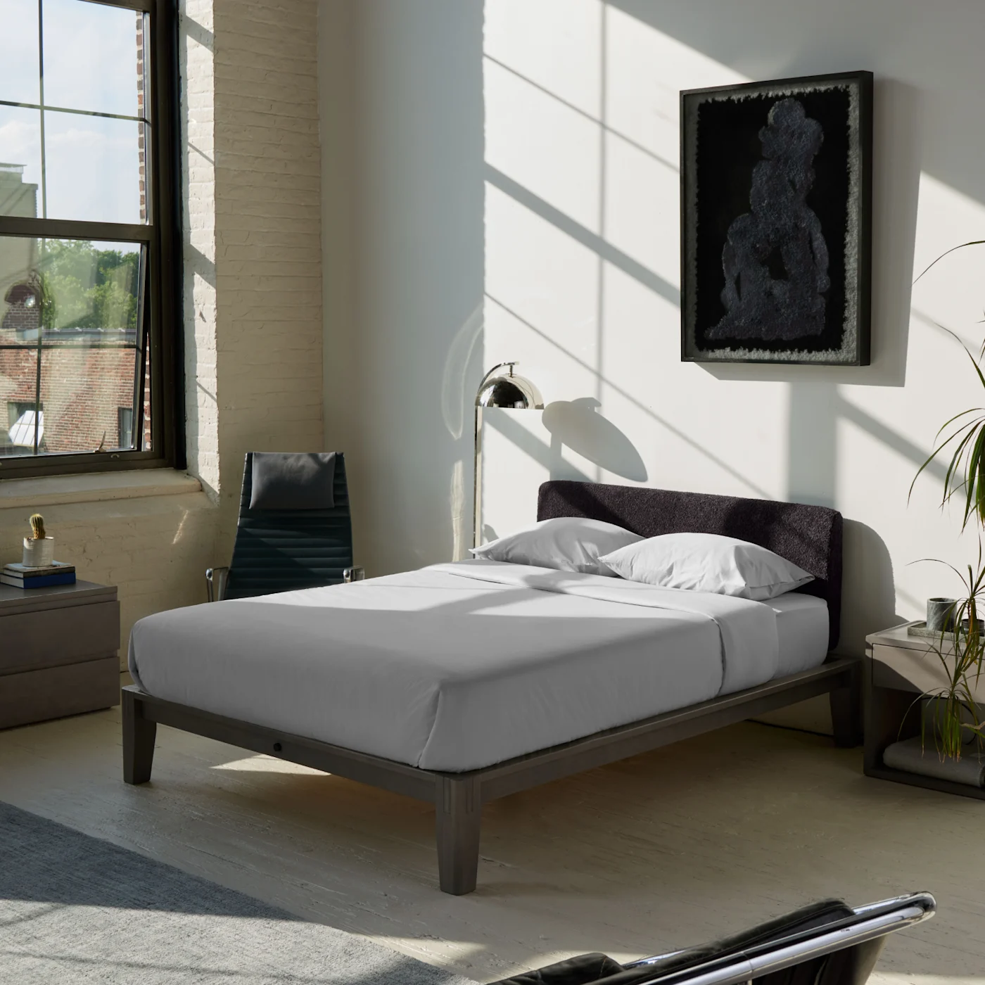 Explore Different Types of Beds | Thuma | Thuma