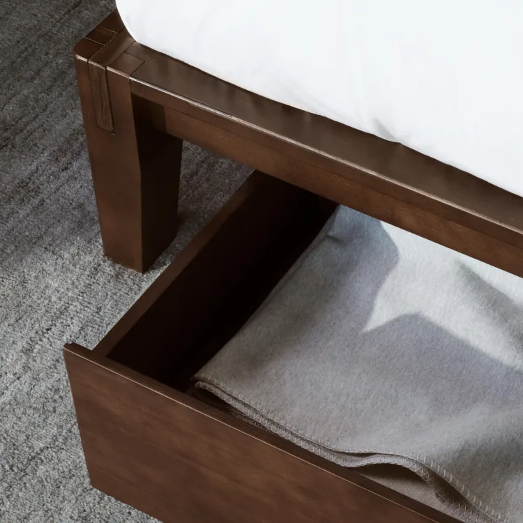 Classic Underbed Storage Drawer