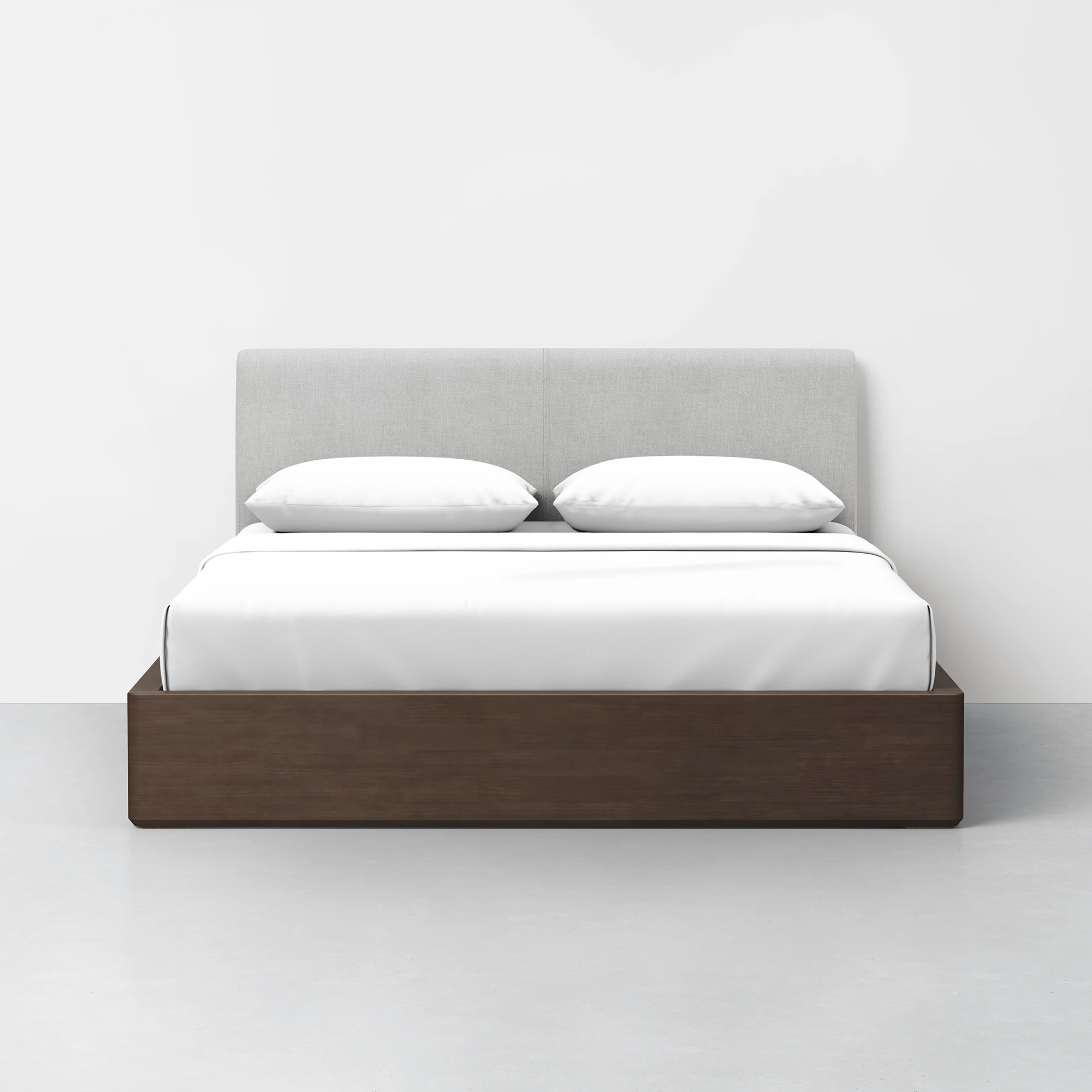 Our Essential Collection - Minimalist Beds & More | Thuma