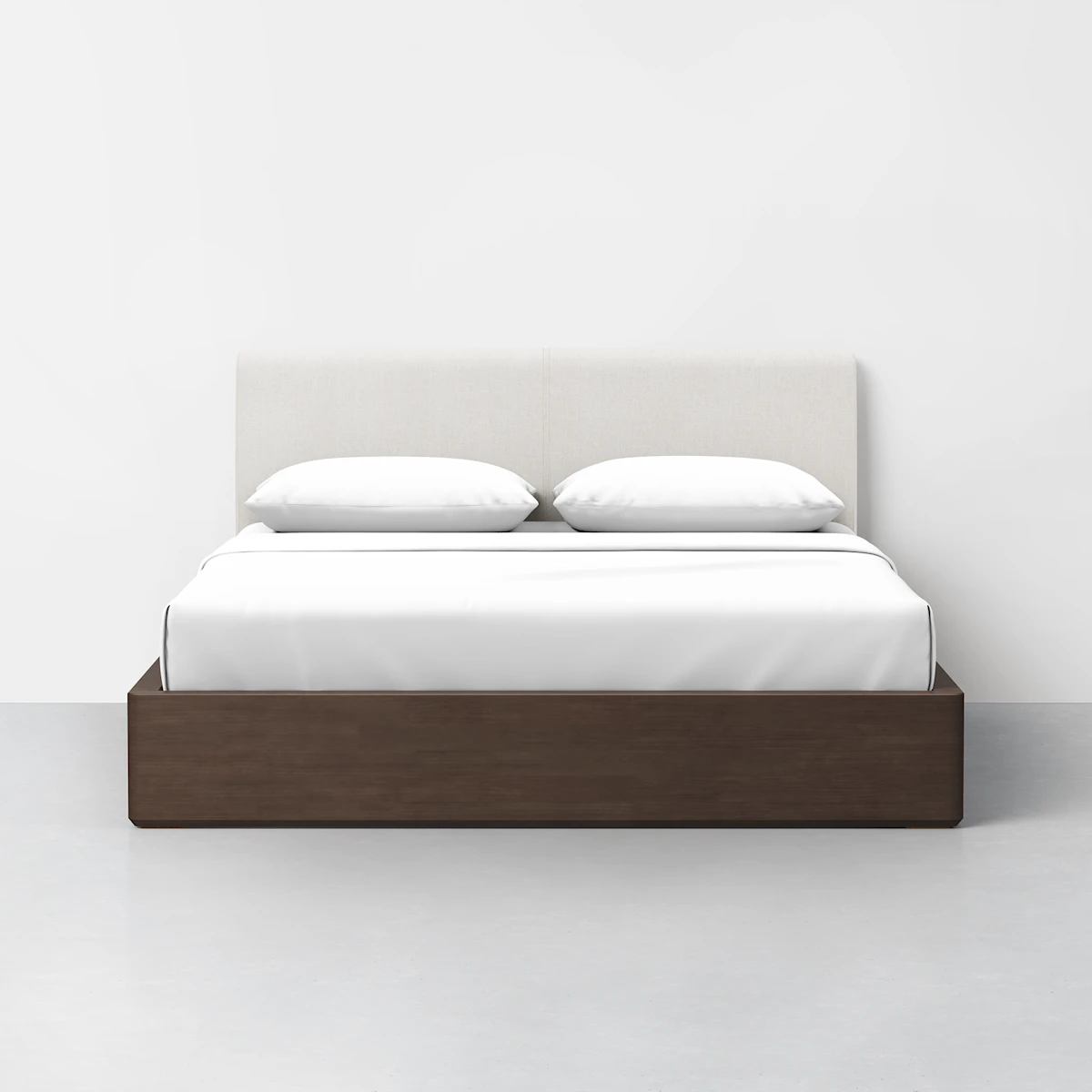 Bedroom Furniture
