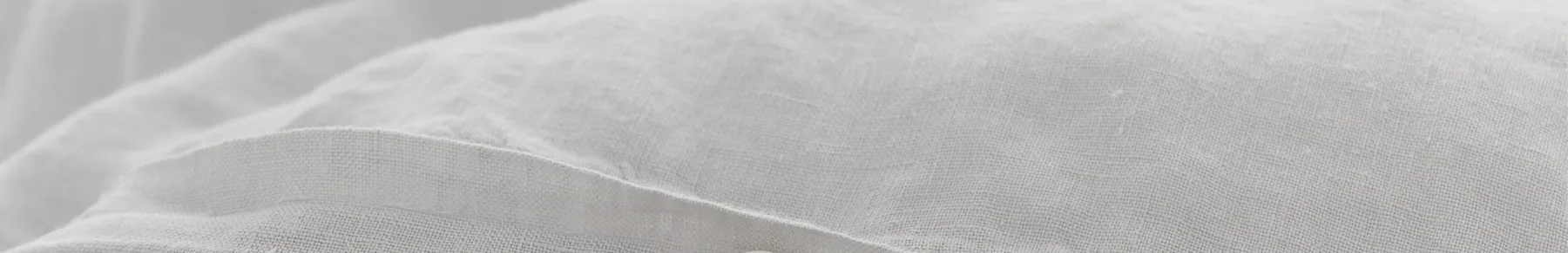 Linen Bedding Set Collection | Thuma