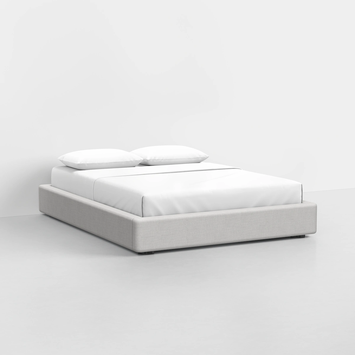 Our Essential Collection - Minimalist Beds & More | Thuma