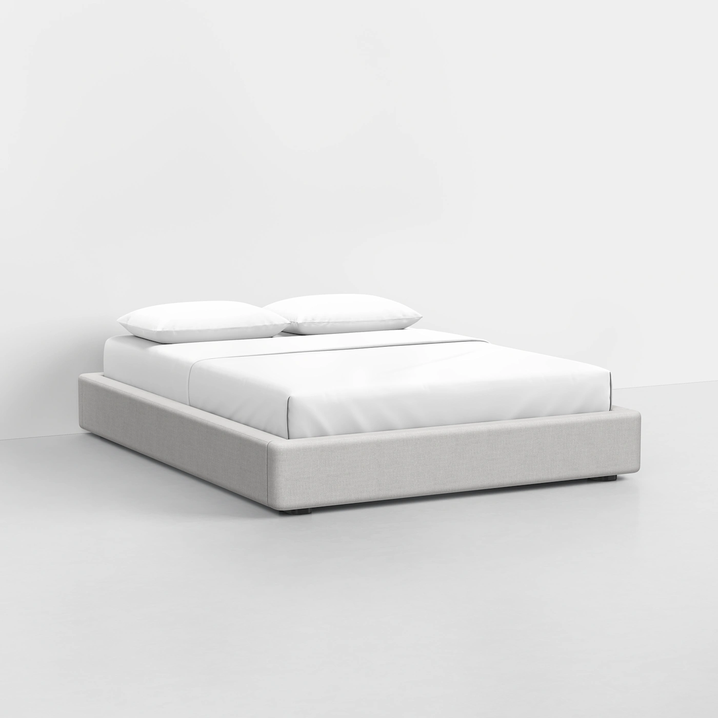Our Essential Collection - Minimalist Beds & More | Thuma