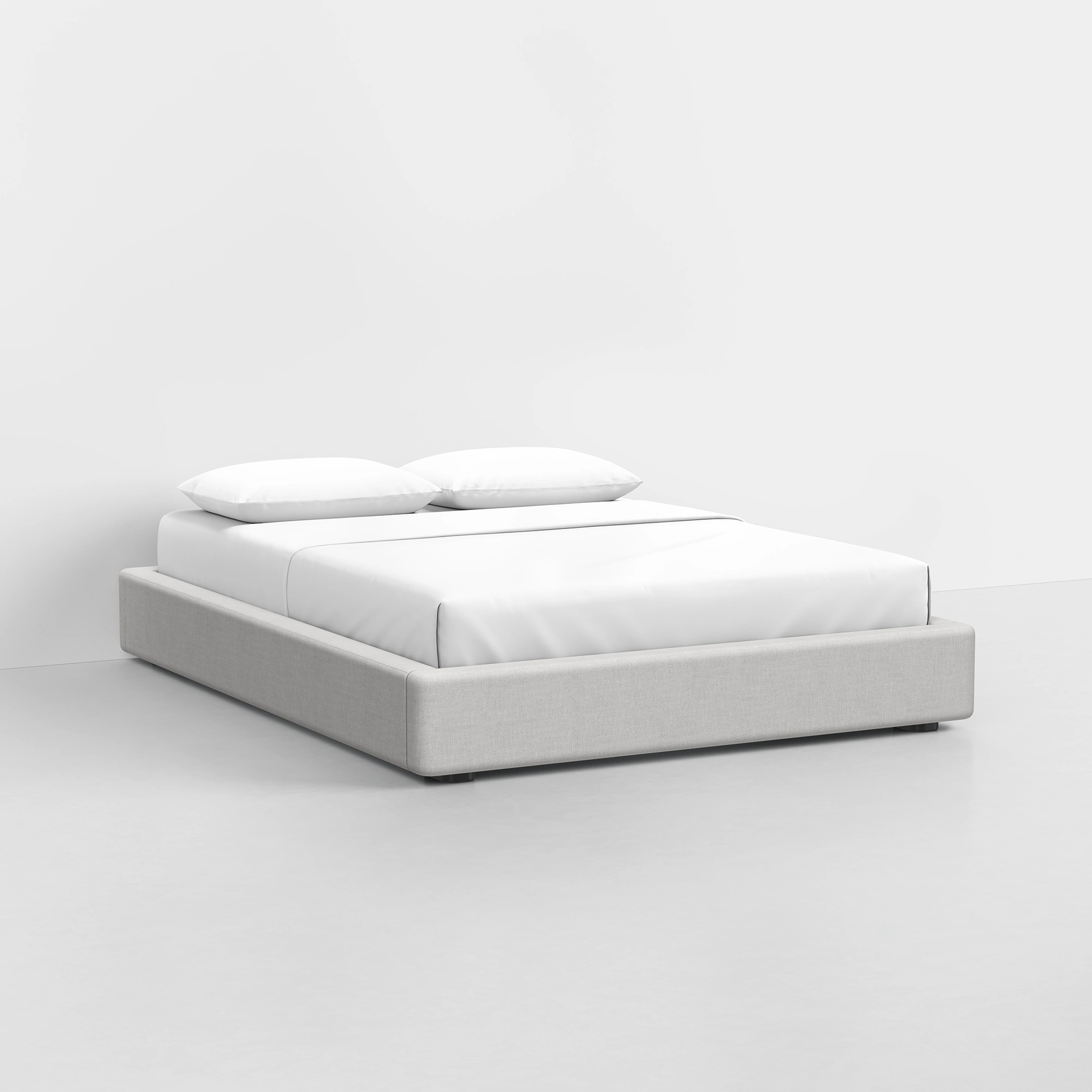 Our Essential Collection - Minimalist Beds & More | Thuma