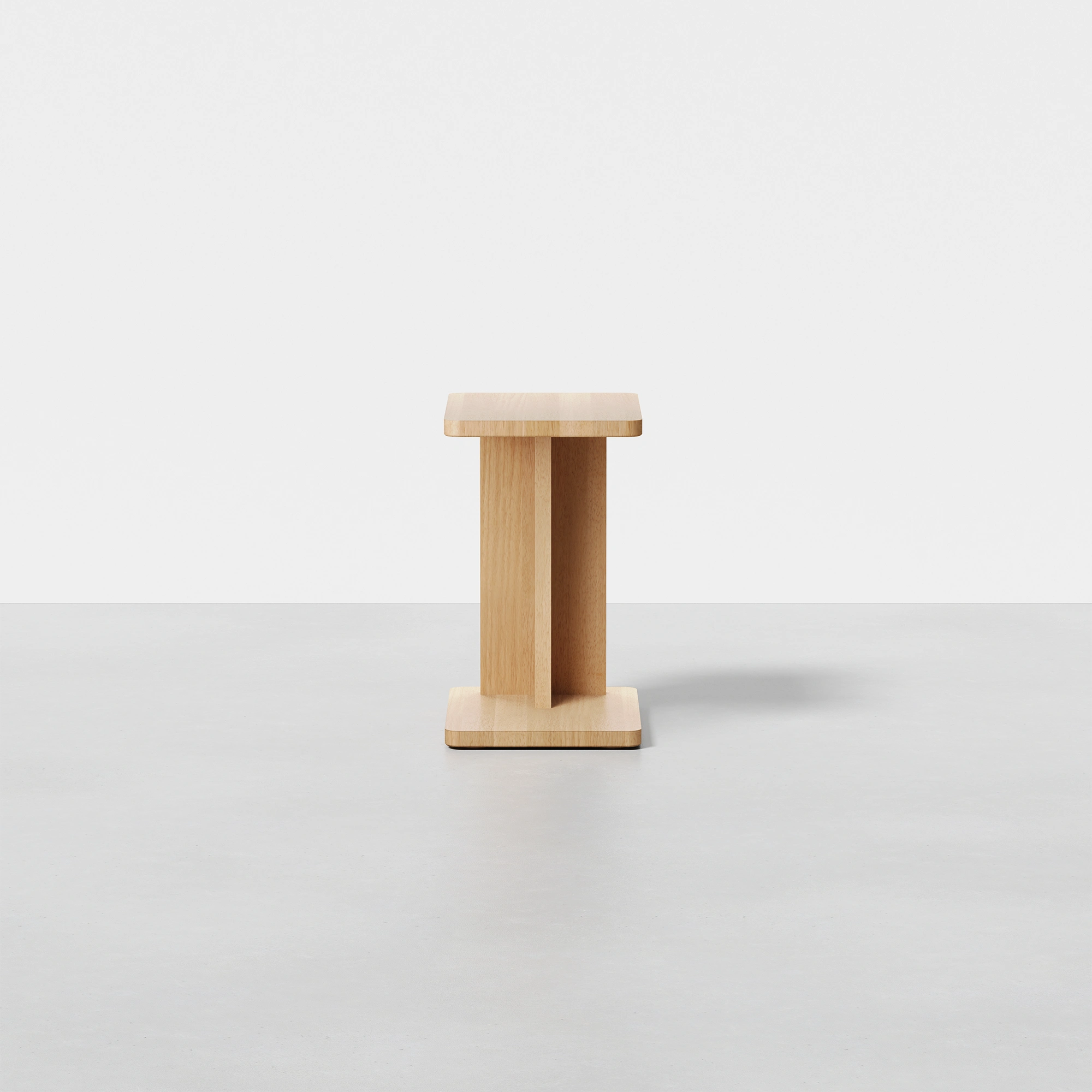 Modern & Minimalist Bedroom Furniture | Thuma