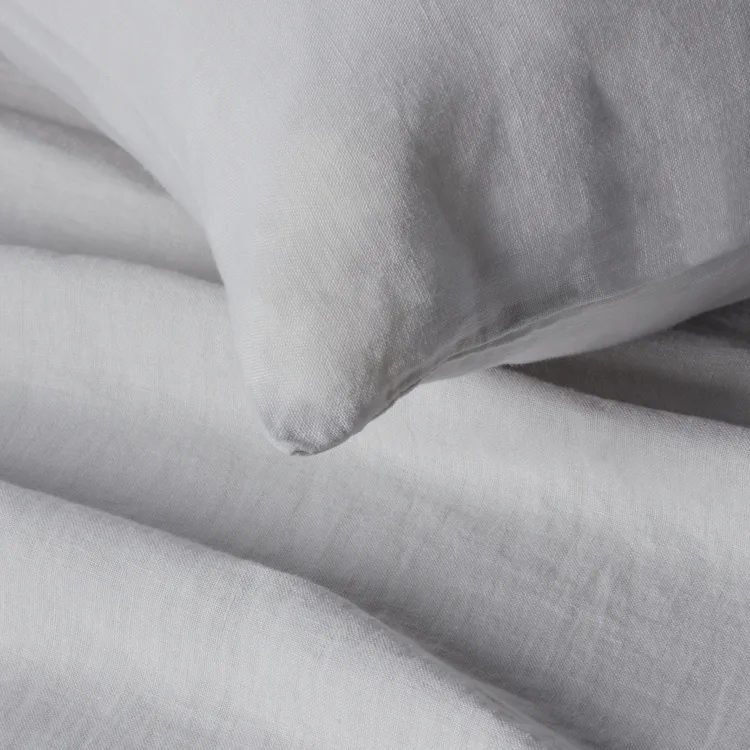 Linen Sheet Set | Thuma