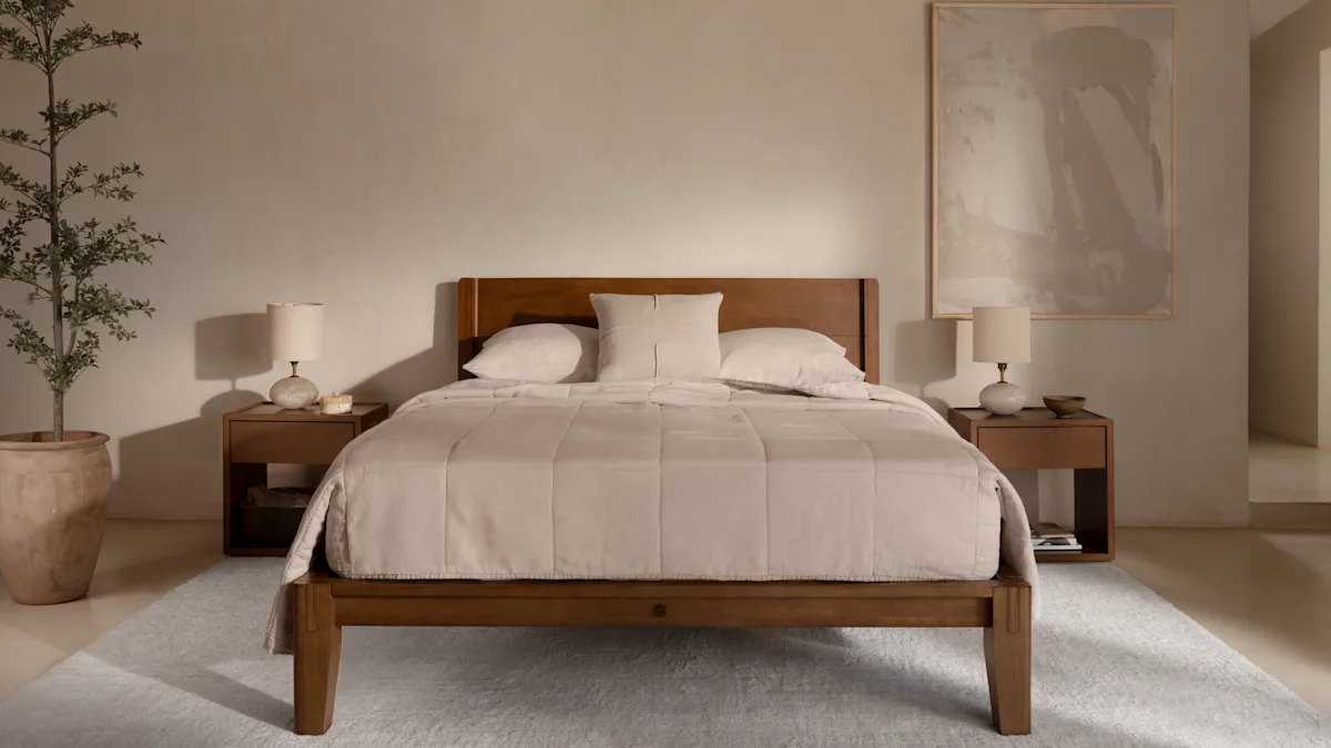 Thuma Press Room: Modern Home Design Blog | Thuma | Thuma