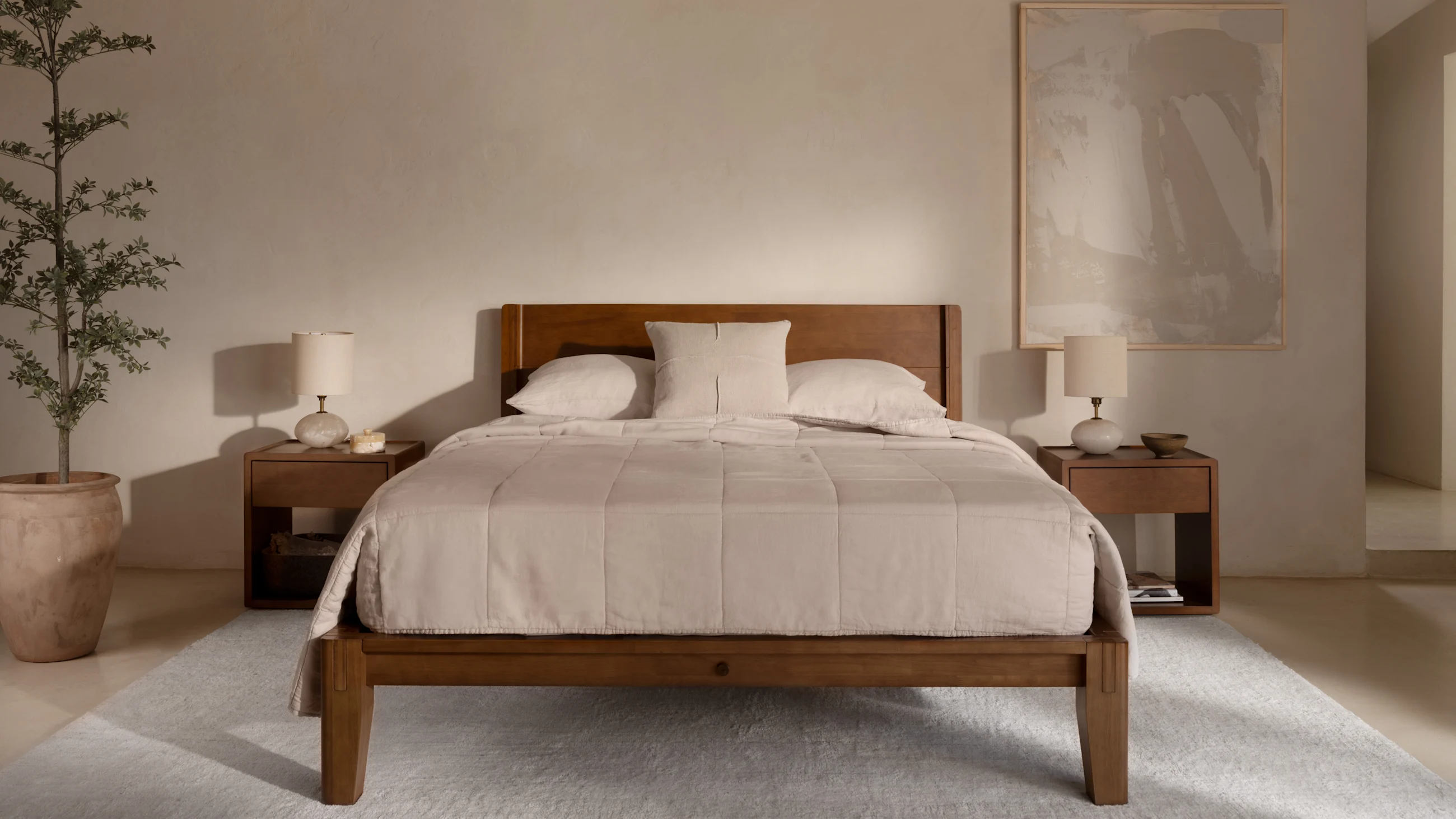 Thuma Press Room: Modern Home Design Blog | Thuma | Thuma