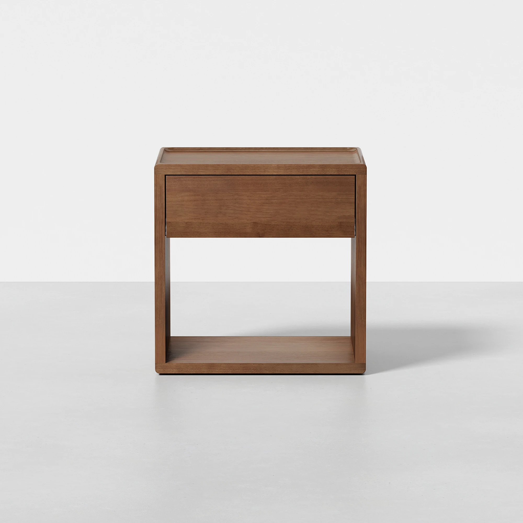 Modern & Minimalist Bedroom Furniture | Thuma