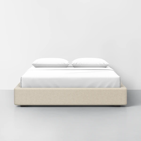 Our Essential Collection - Minimalist Beds & More | Thuma