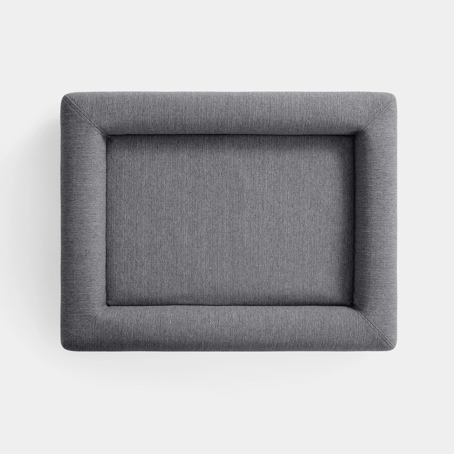 Bed Accessories & Bedroom Upgrades