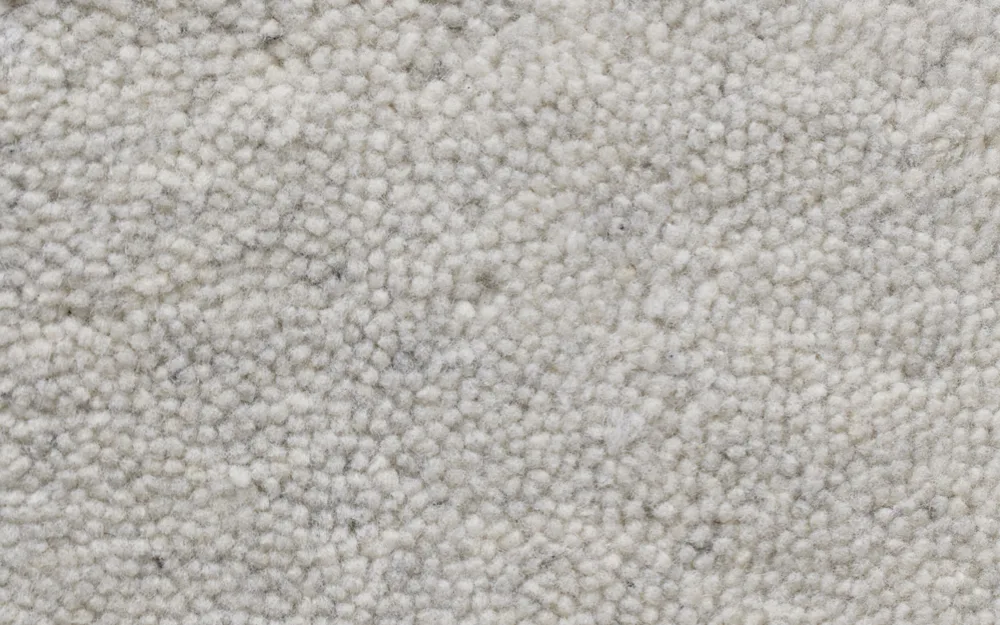 Eco-Friendly & Sustainable Rugs