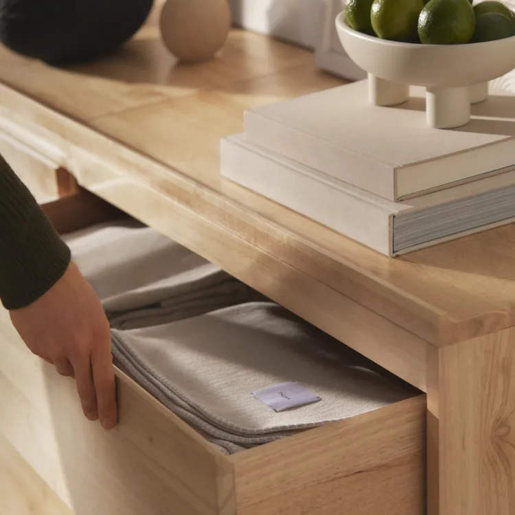 Modular Nest Dresser - Stackable | Thuma