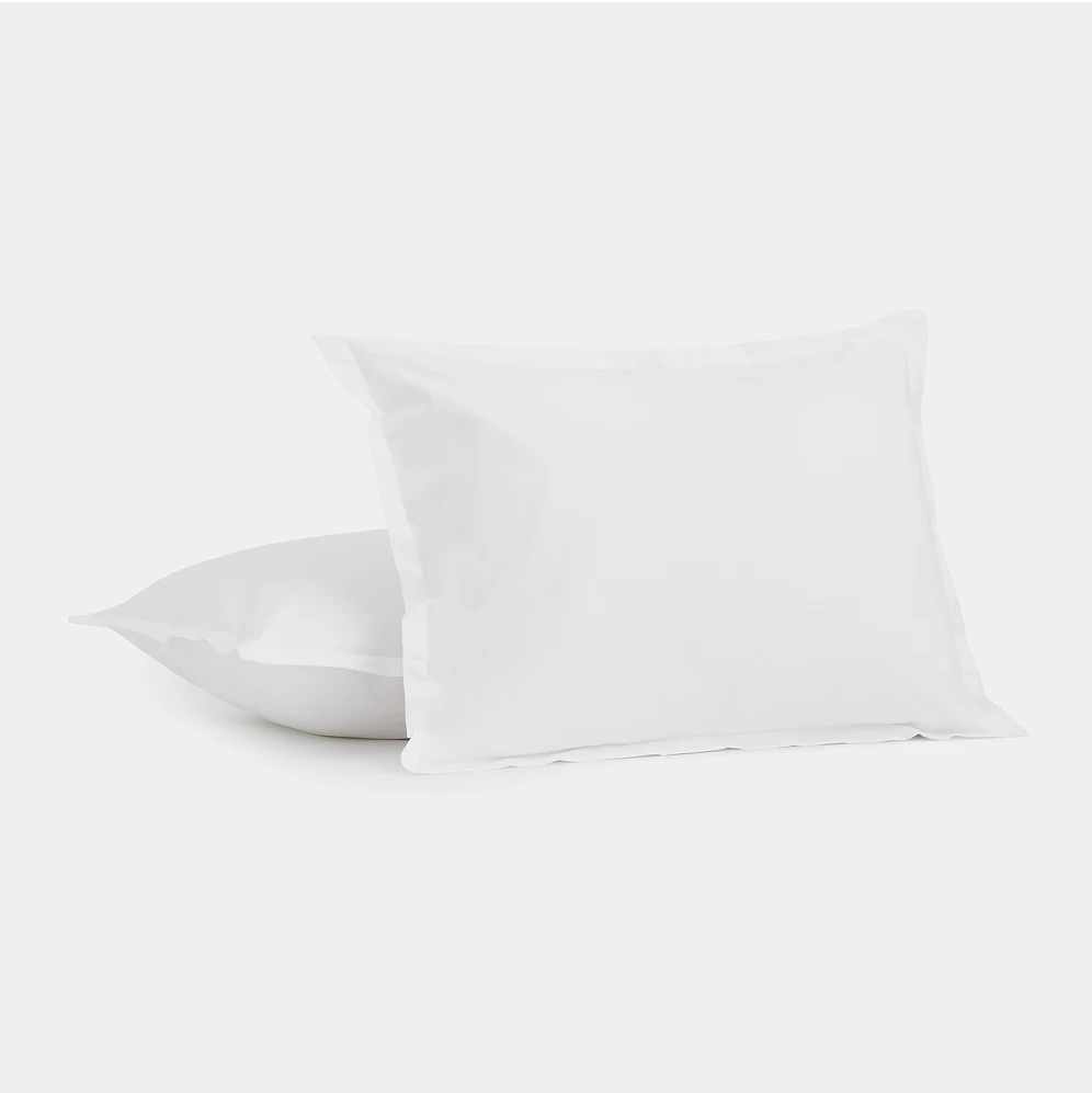 Bedding Sets - Linen Bed Sets, Duvet Sets & More