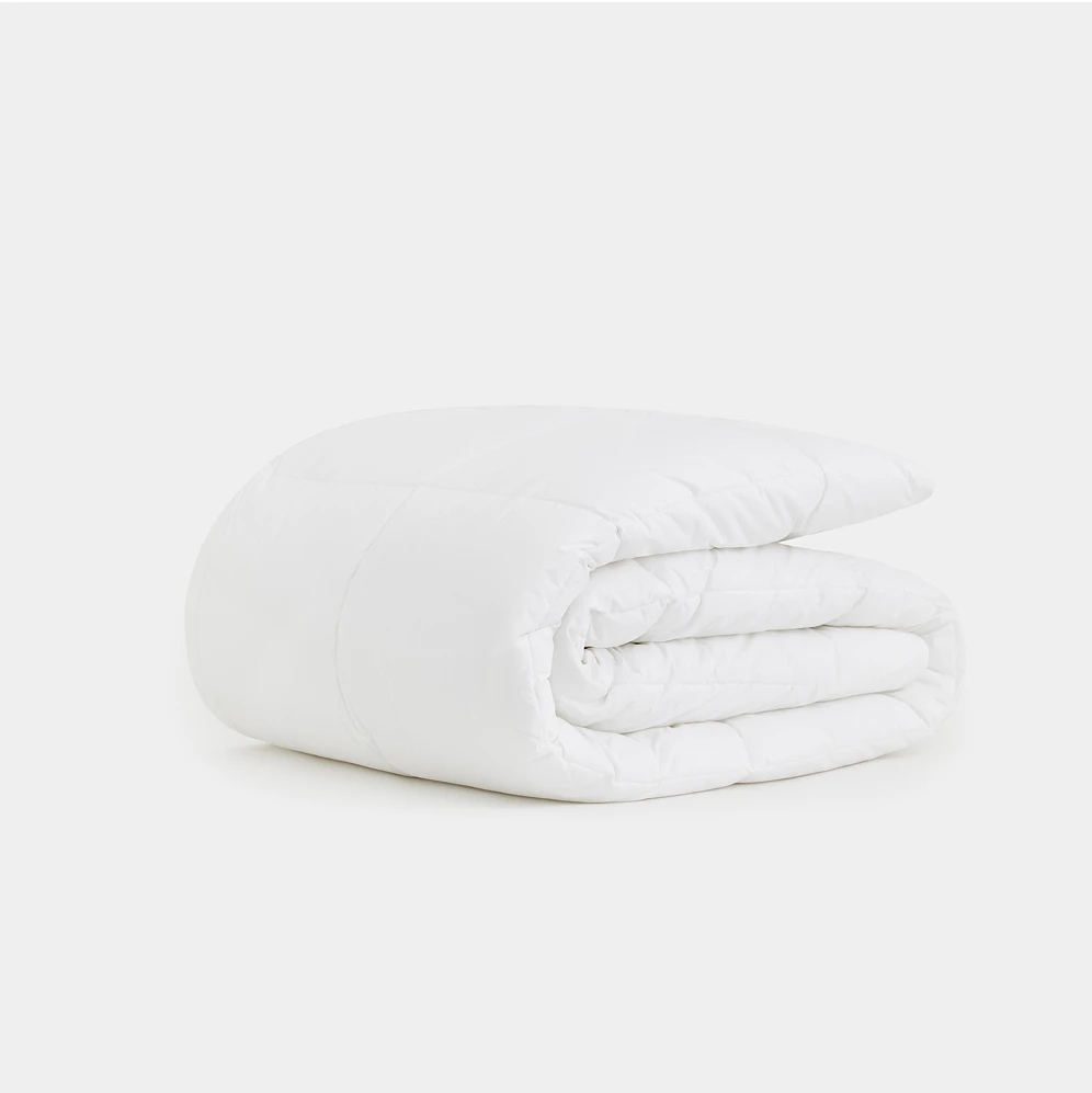 Hypoallergenic Pillow & Duvet Inserts