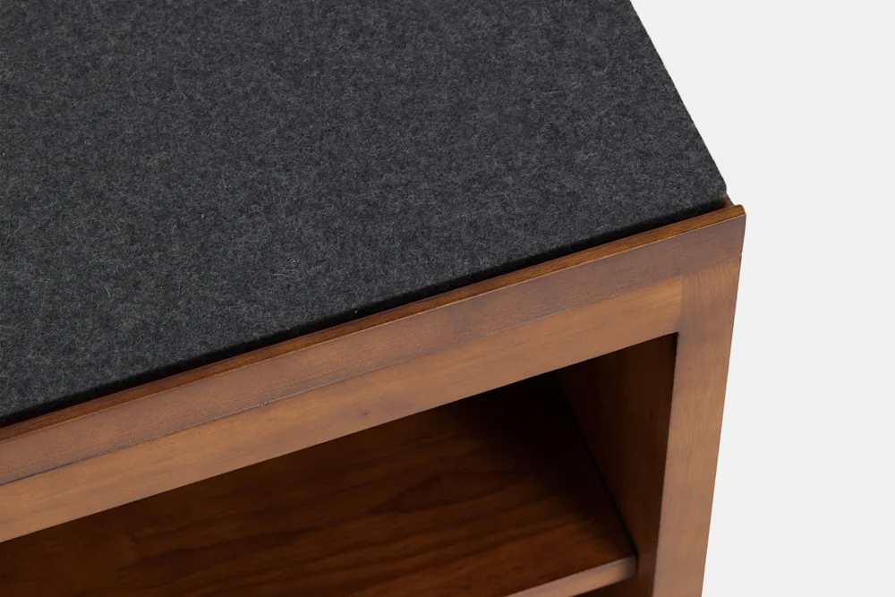 Nightstand Accessories & Upgrades | Thuma