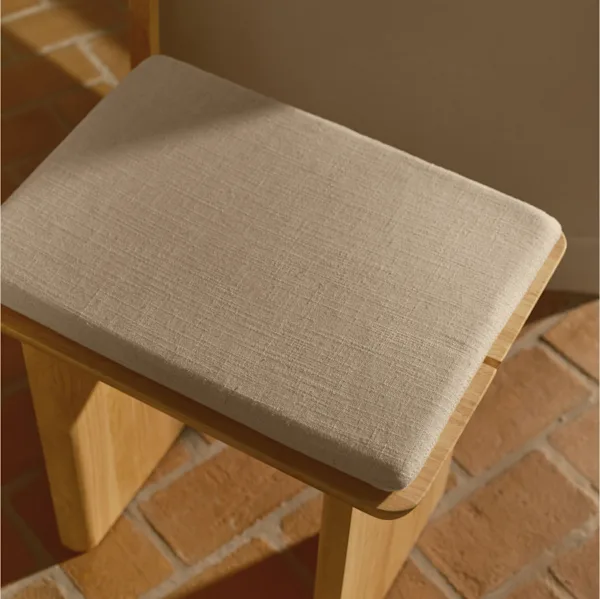 Modern Seating