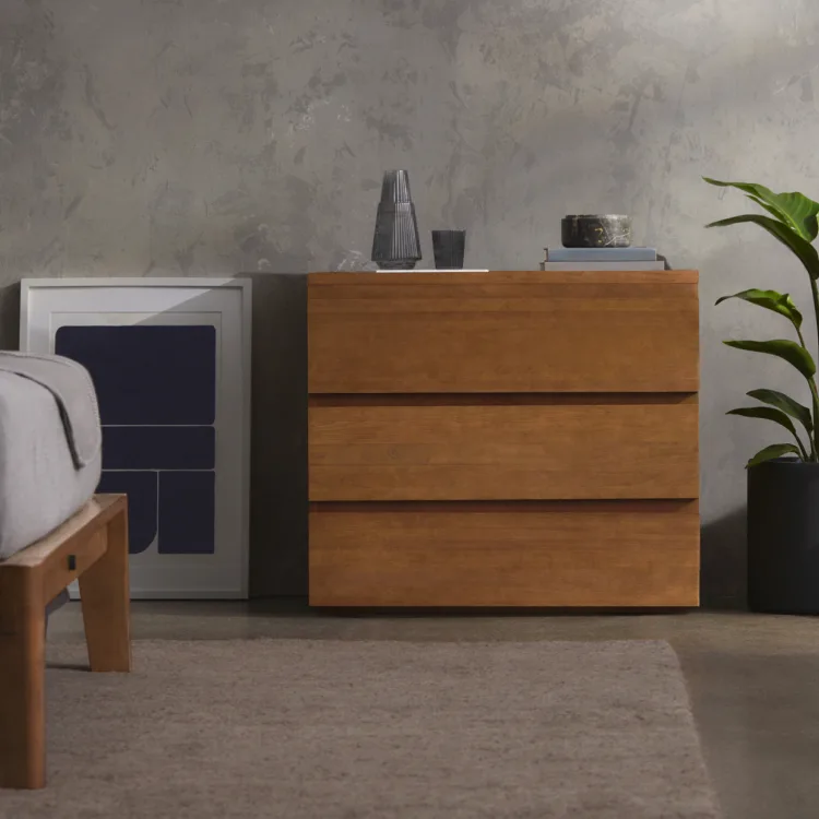 Storage Furniture - Shelving, Dressers & More | Thuma | Thuma