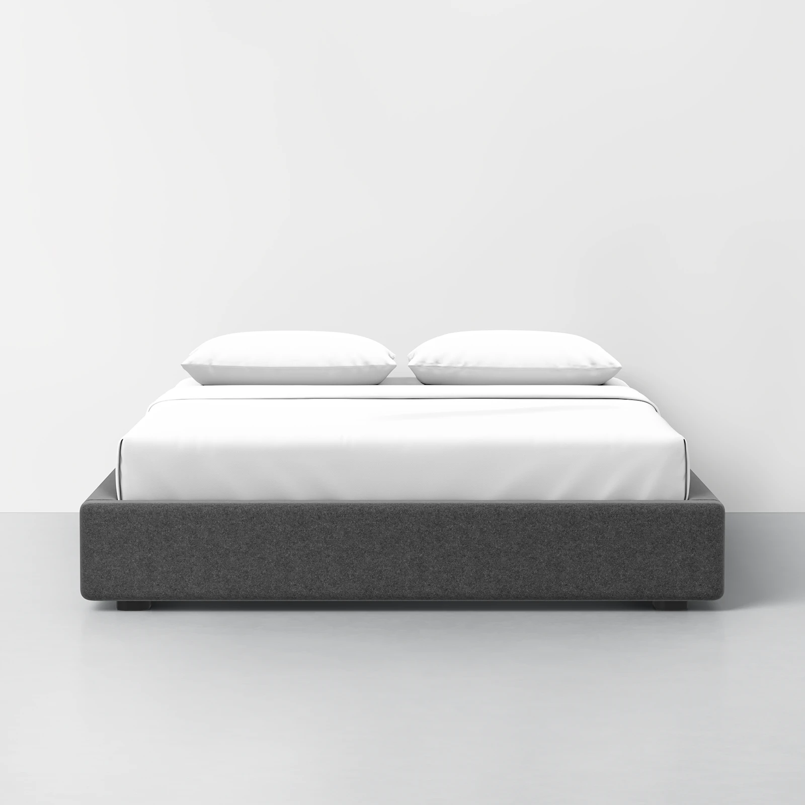 Our Essential Collection - Minimalist Beds & More | Thuma