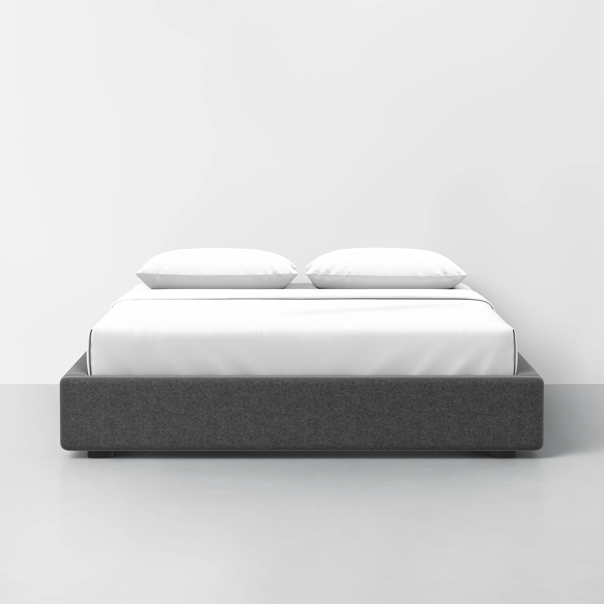 Our Essential Collection - Minimalist Beds & More | Thuma