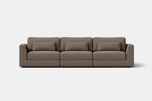 Store Locations | Thuma