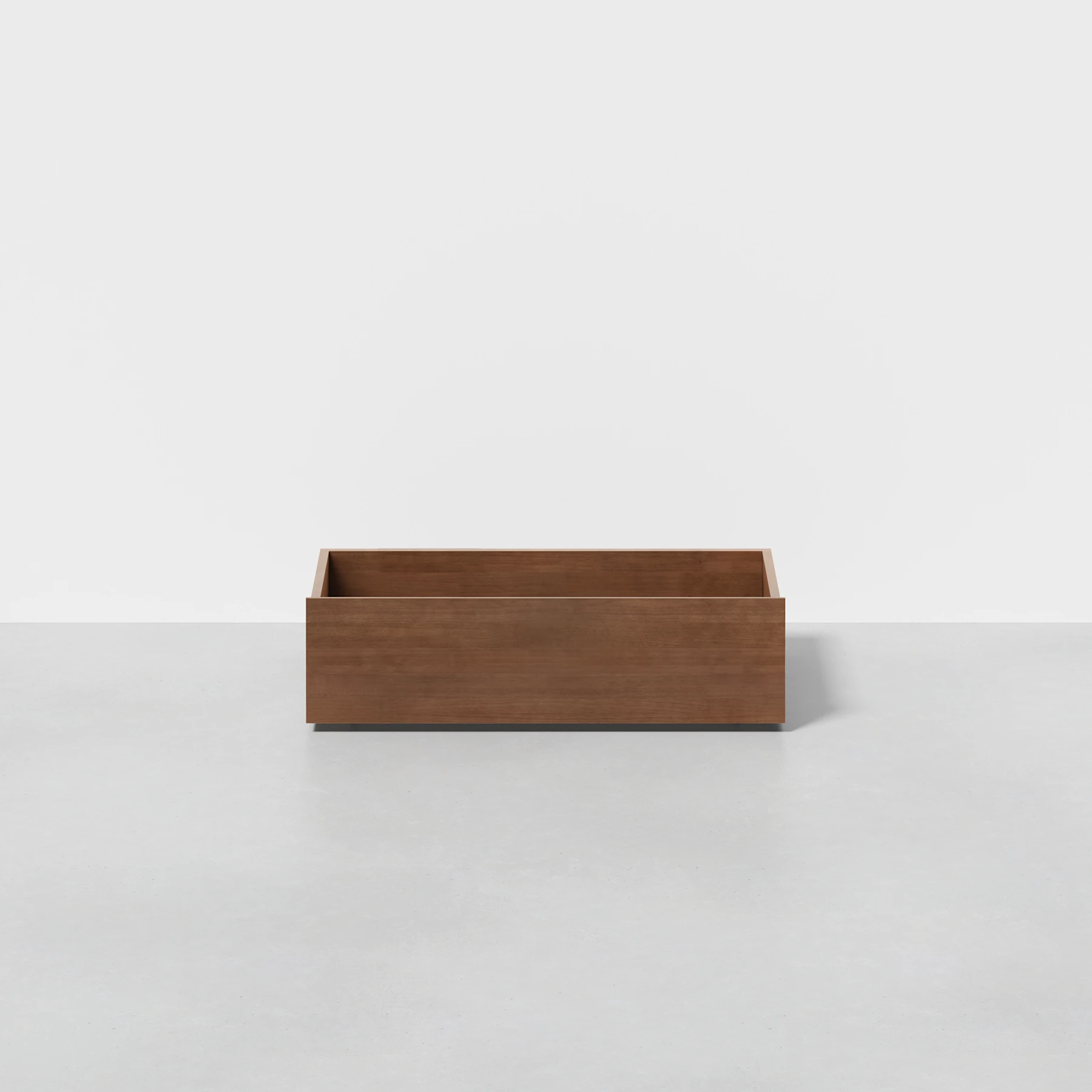 Bed Accessories & Bedroom Upgrades | Thuma