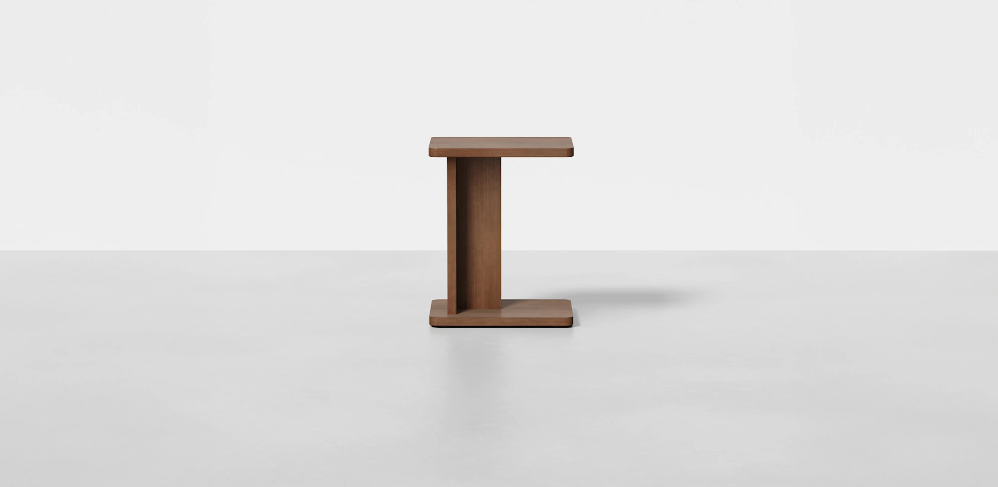 Nightstand Accessories & Upgrades | Thuma | Thuma