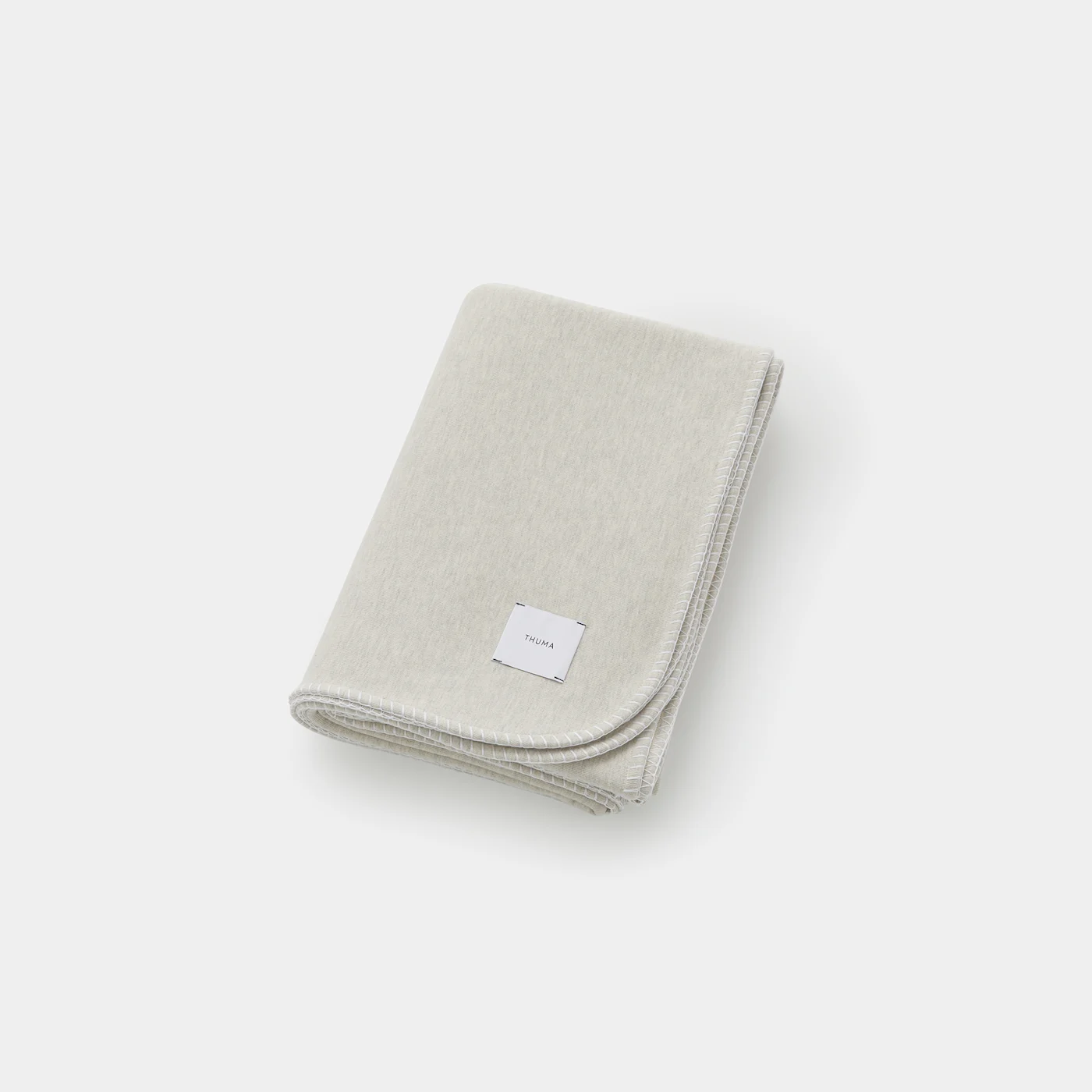 Midweight Terry Cloth Blanket