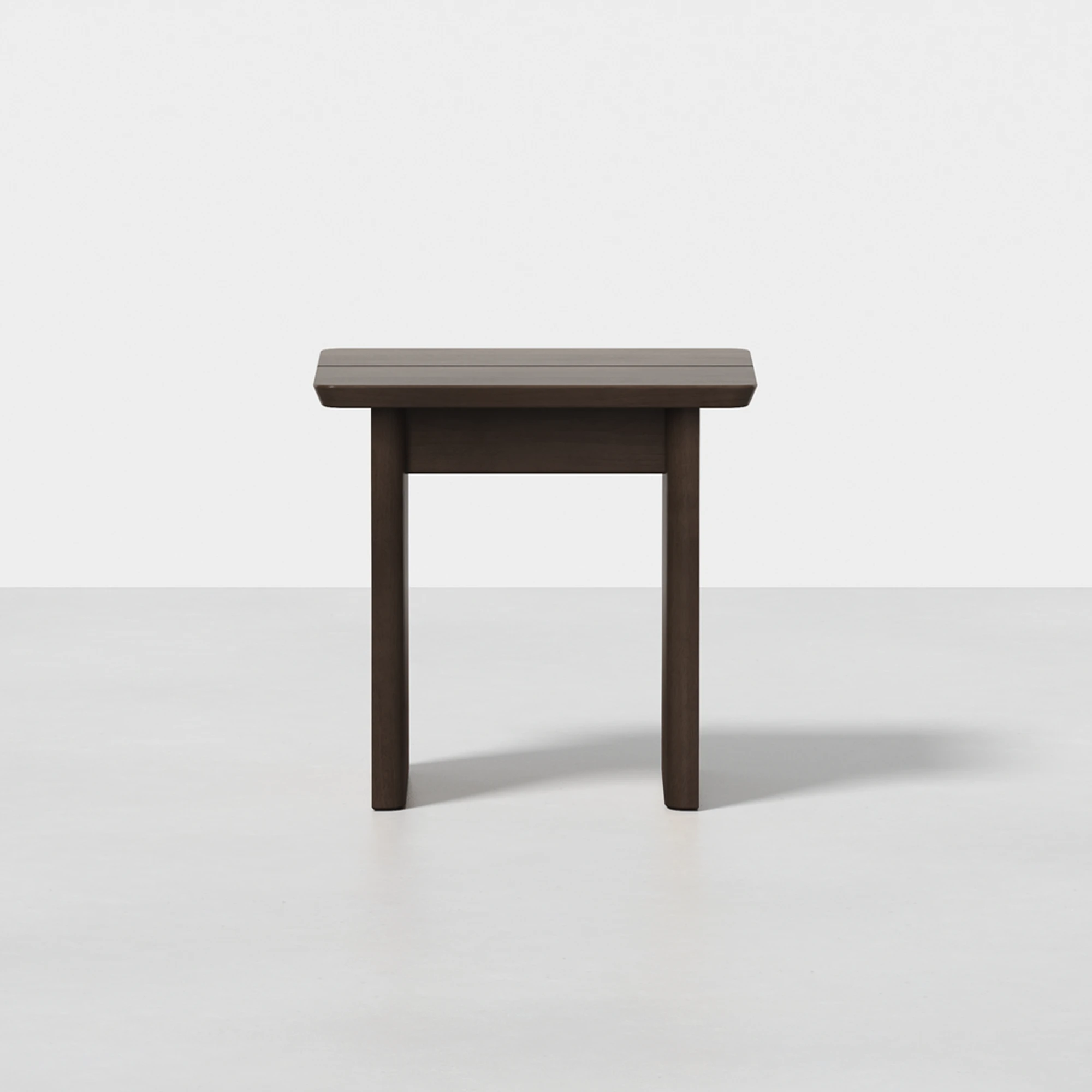 Espresso Wood Bedroom Furniture & Sets | Thuma