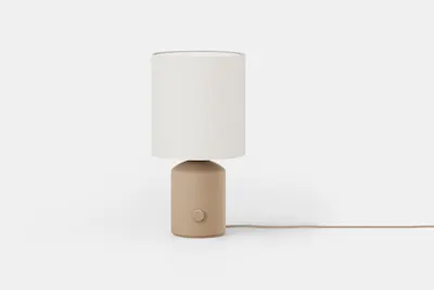 Thuma | High Quality Furniture for Modern Living