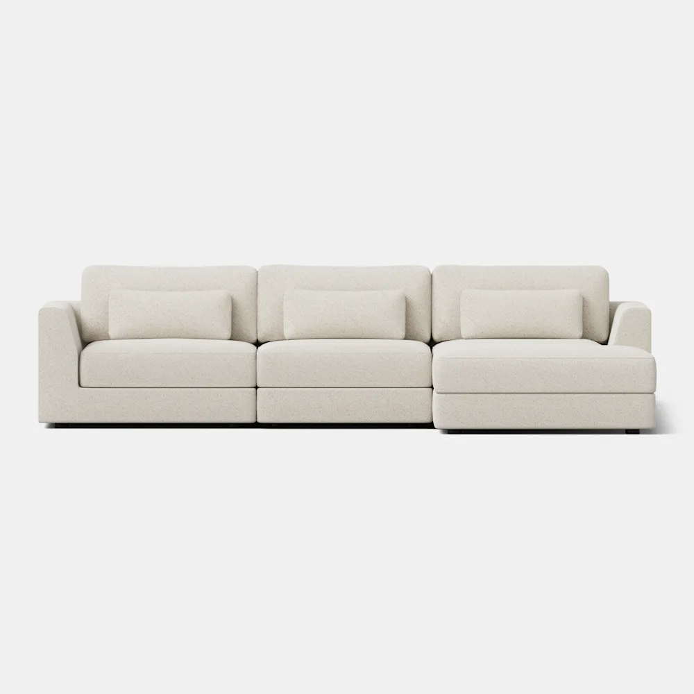 New Arrivals - New Furniture, Accessories, & More | Thuma