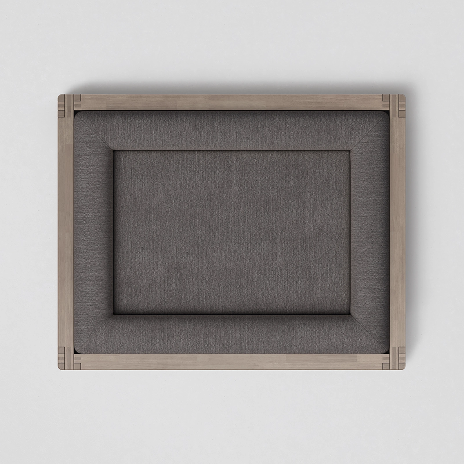 Bed Accessories & Bedroom Upgrades