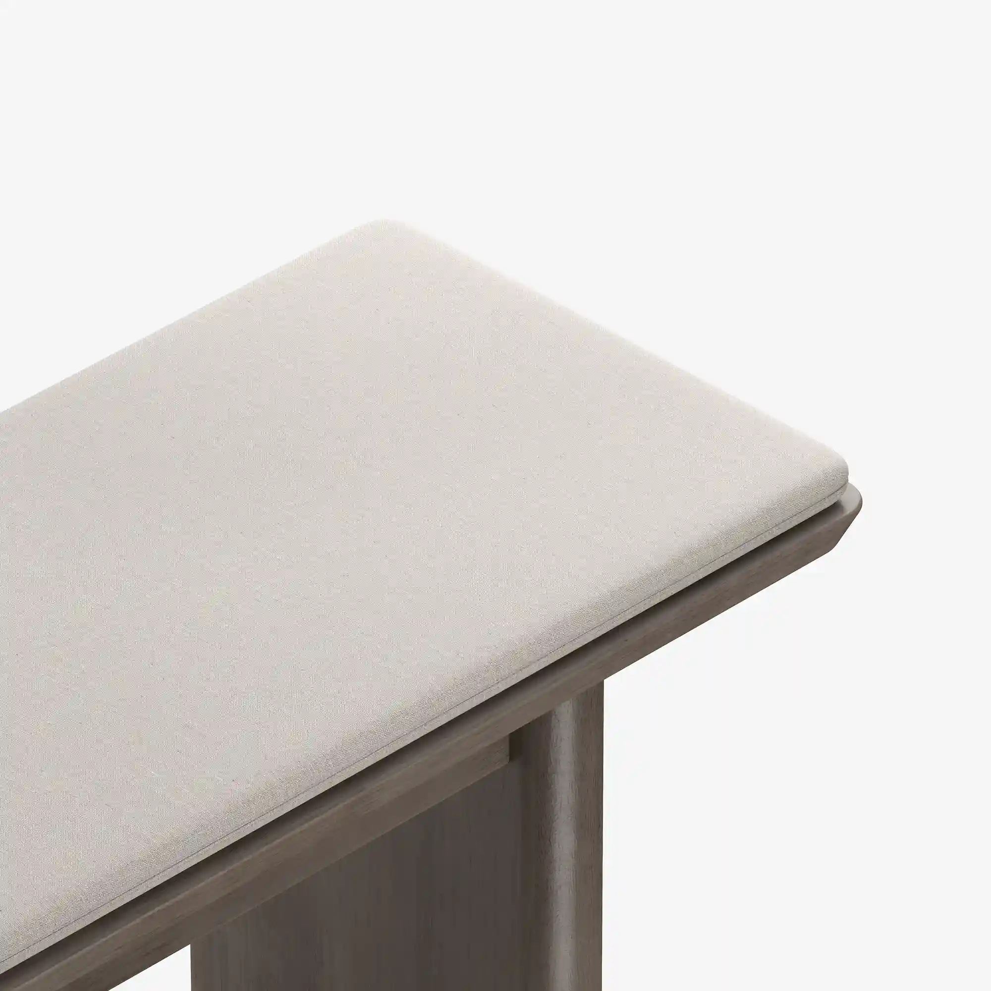 Modern Seating