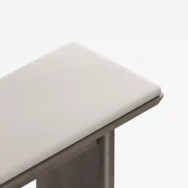 Modern Seating