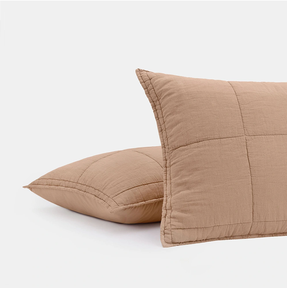 Bedding - Duvet and Sheet Sets | Thuma