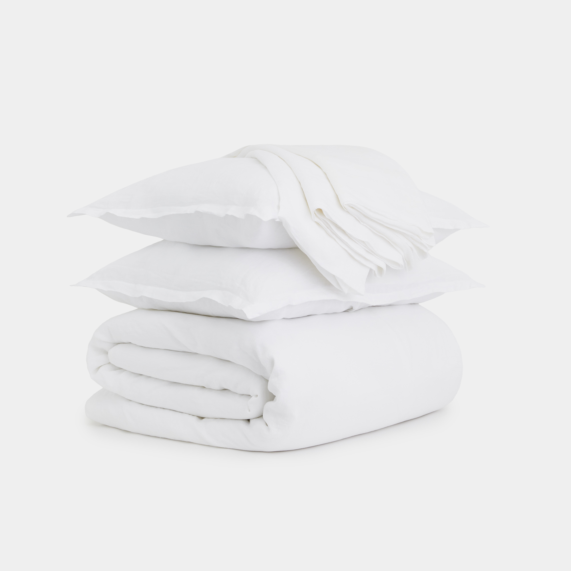 Luxury Bed Linen Sets