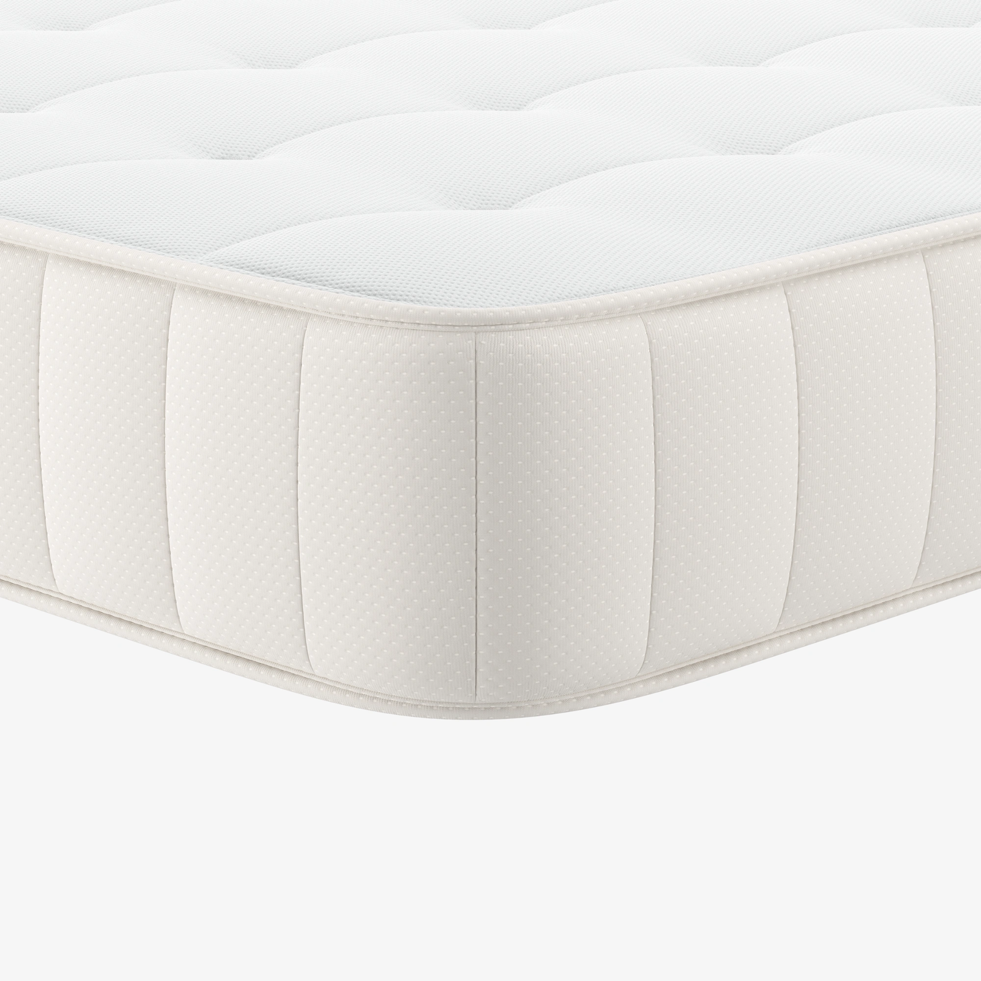 Luxury Bedding & Mattresses | Thuma | Thuma