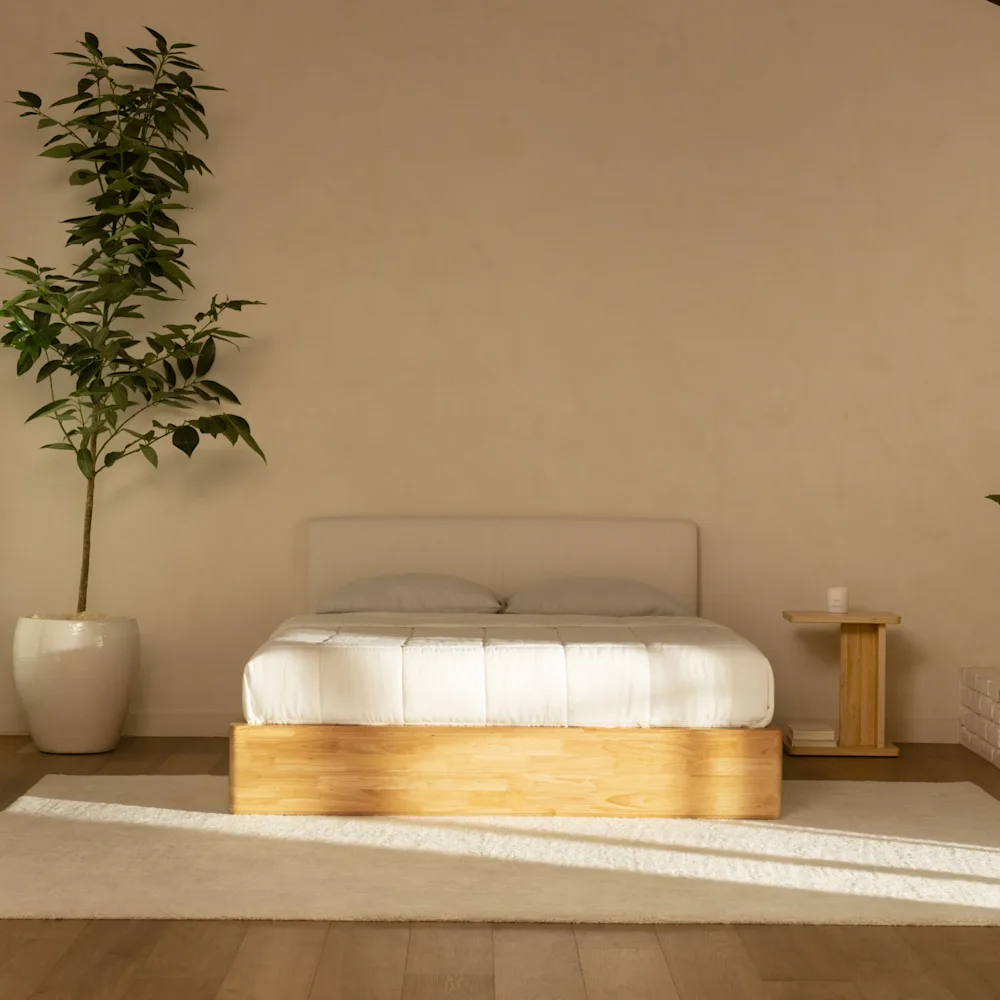 Thuma Press Room: Modern Home Design Blog | Thuma | Thuma