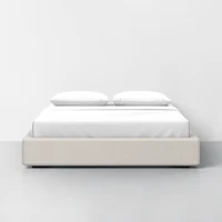 Our Essential Collection - Minimalist Beds & More | Thuma