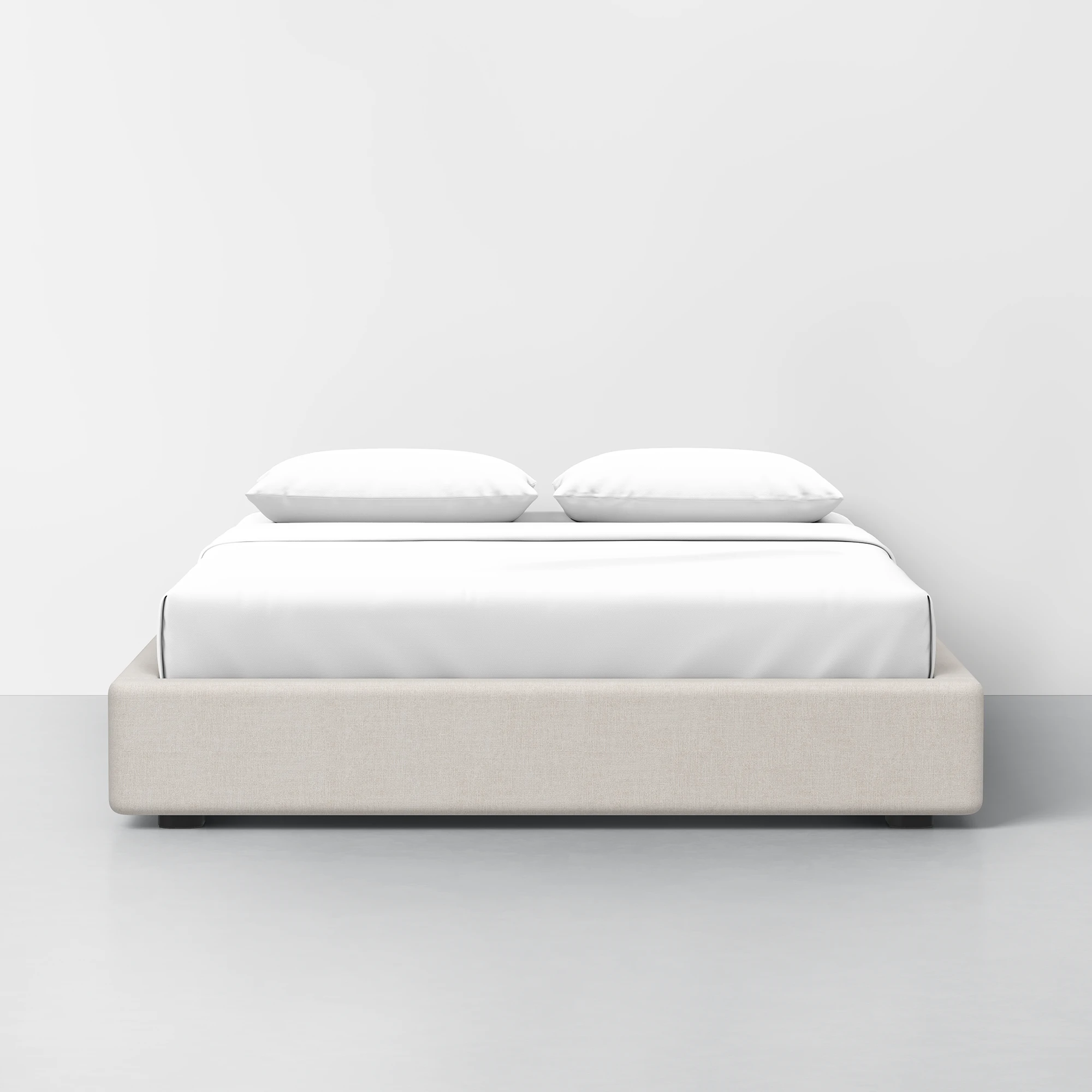 Our Essential Collection - Minimalist Beds & More | Thuma