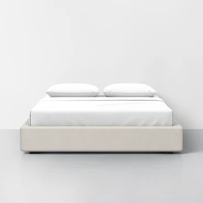 Our Essential Collection - Minimalist Beds & More | Thuma