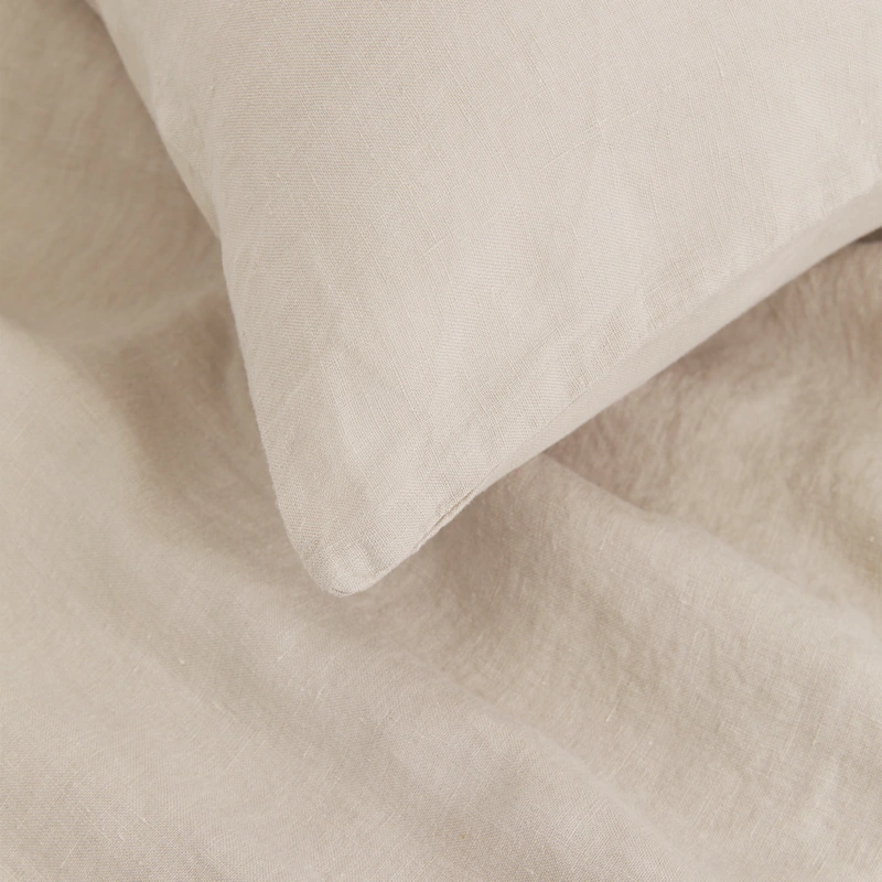 Bed Sheets, Blankets, and Sheet Sets - Bedding | Thuma